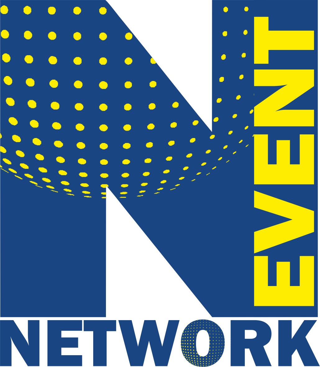 Home - Network Event